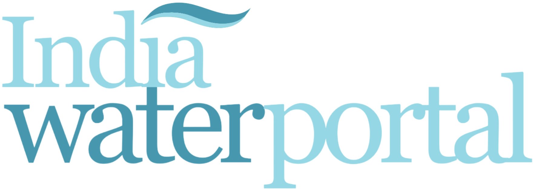 Indian standard code of practice for installation of septic tanks (IS ...